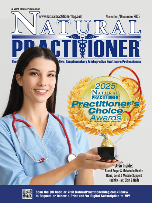 Trade Publications | PLMA's 2025 Show Navigator